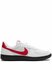 Кроссовки NIKE Field General 82, размер 6.5 US, белый