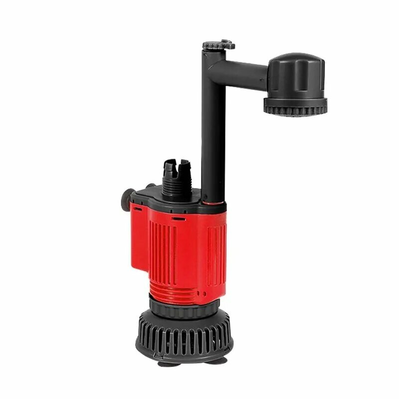 Сифон Для Аквариума Электрический