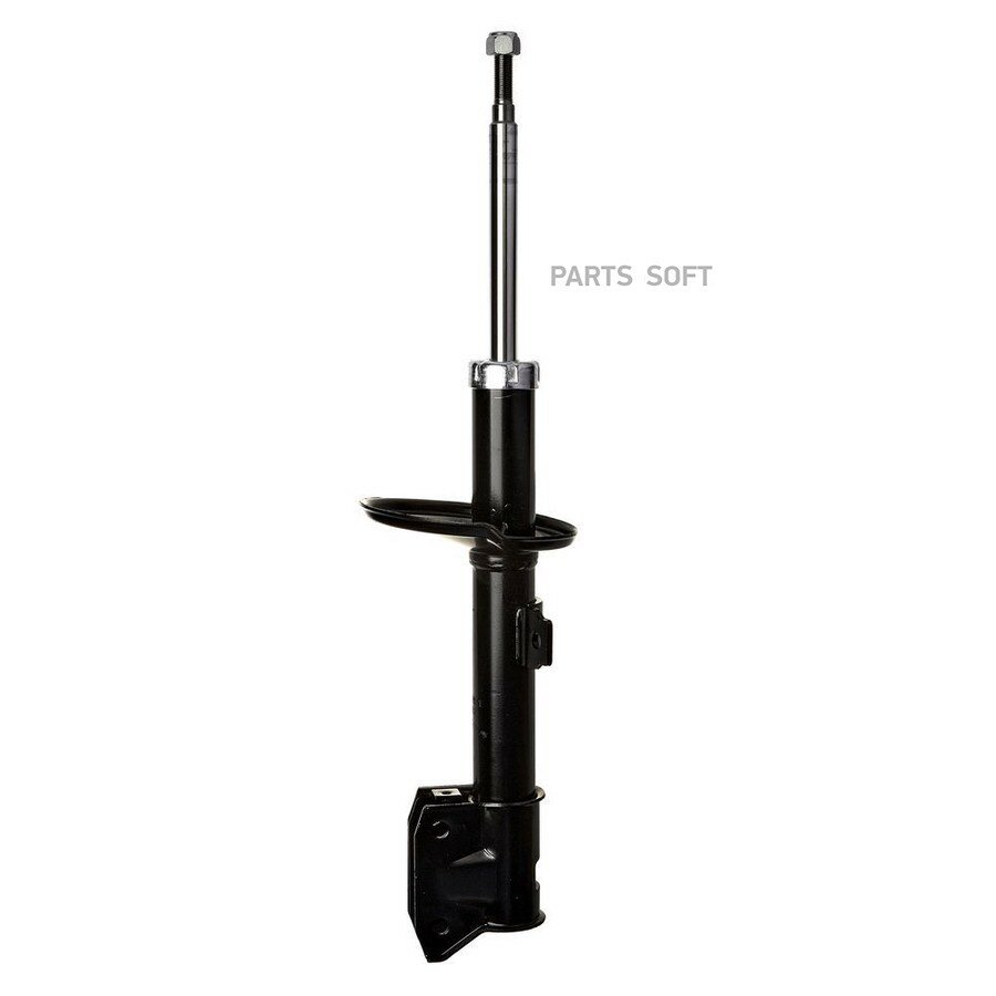 Стойка амортизационная Double Force передняя DOUBLE-FORCE DF338737 | цена за 1 шт