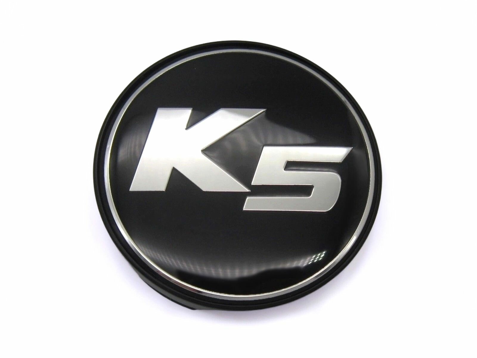 Колпачок, заглушка на литой диск СКАД Kia K5 56/51/12 мм, 1 шт.