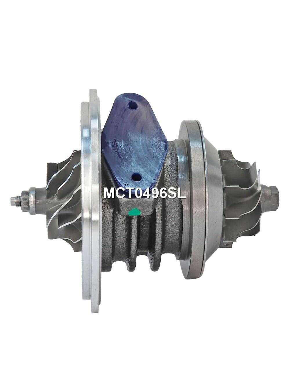 Картридж турбины (турбокомпрессора) Ford Mondeo (Форд Мондео)