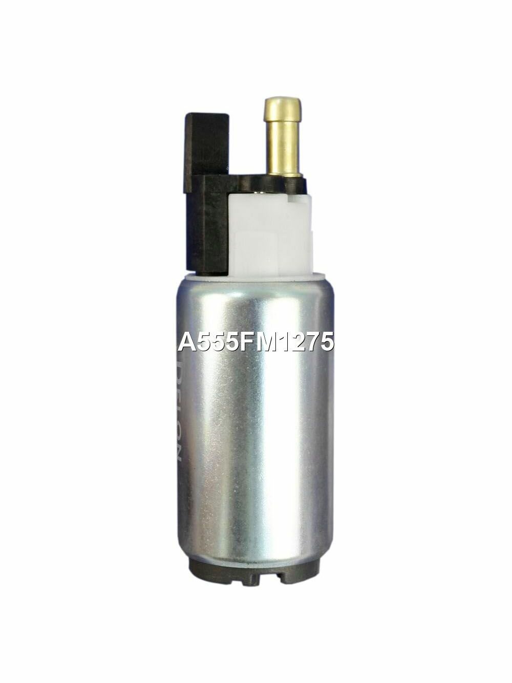 Бензонасос электрический Mazda 626, MX-6 (Мазда 626, МХ-6) / Mitsubishi Pajero Sport (Митсубиси Паджеро Спорт) / Kia Sportage (Киа Спортейдж)