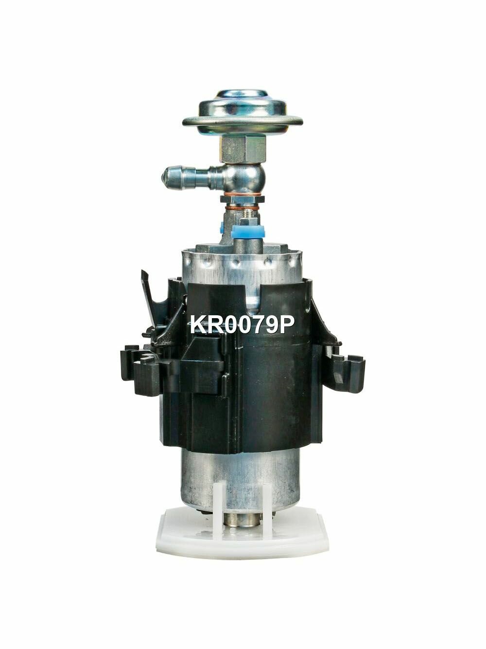 Бензонасос электрический BMW 5 E34 / 7 E32 (БМВ)