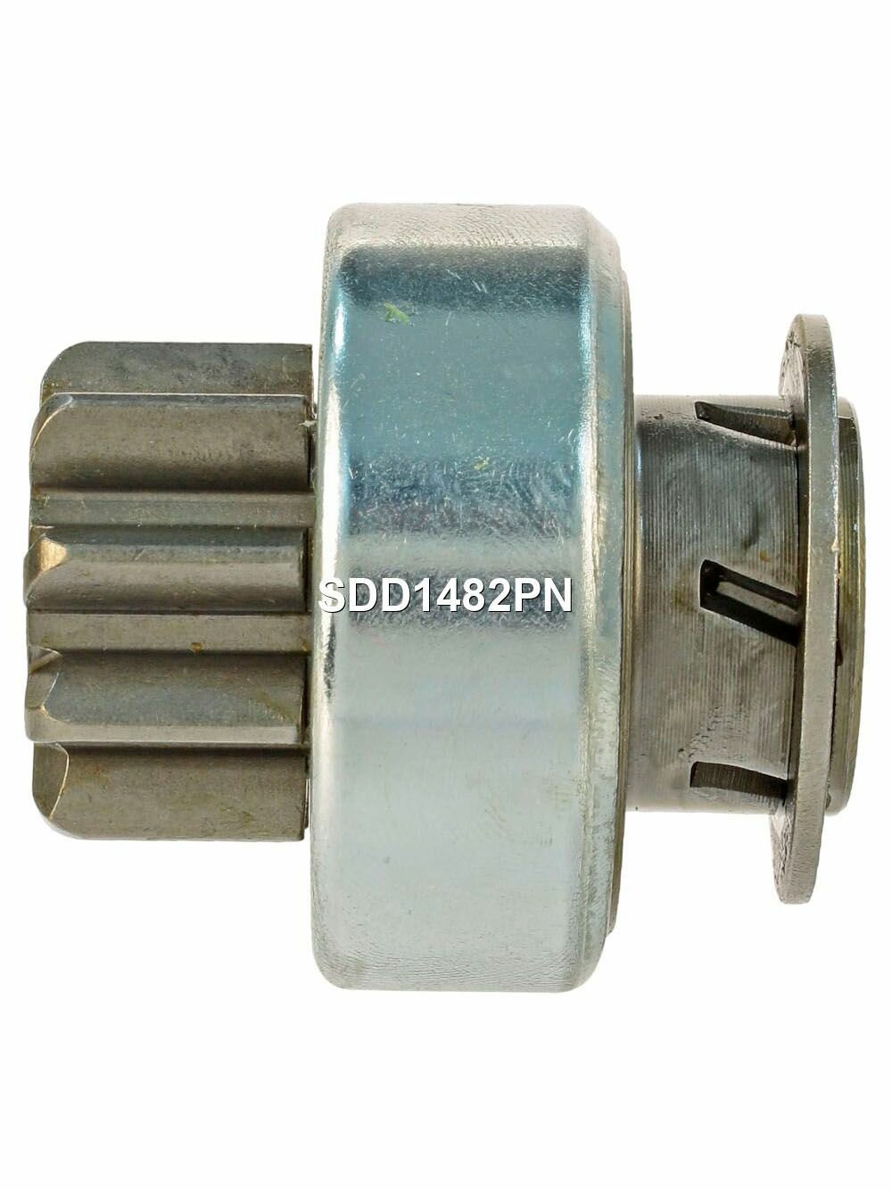 Бендикс стартера Ford Focus