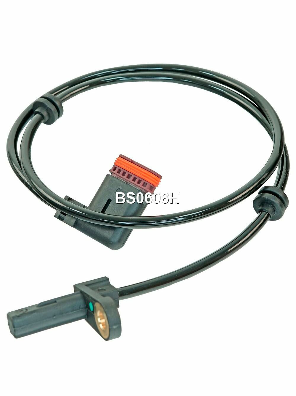 Датчик AБС Mercedes S W221, W222 (Мерседес)