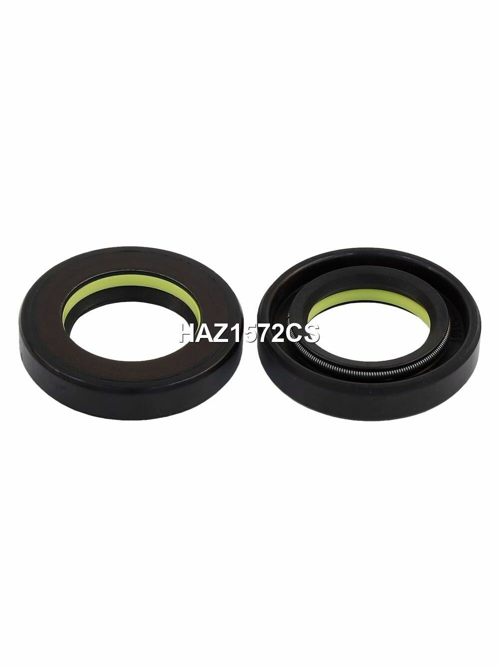 Сальник рулевой рейки Krauf F01533 CS