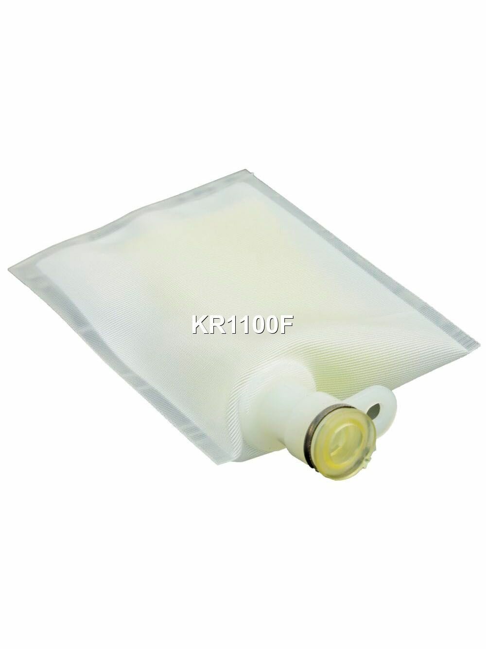 Сетка-фильтр для бензонасоса Krauf KR1100F