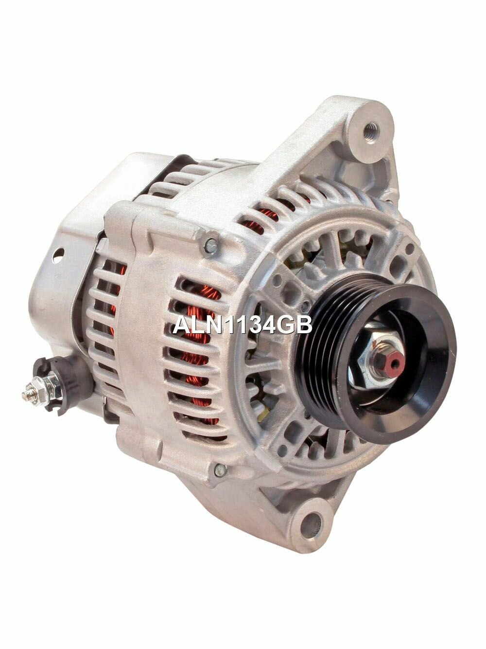 Генератор для авто Toyota Camry Carina Picnic RAV4 Solara