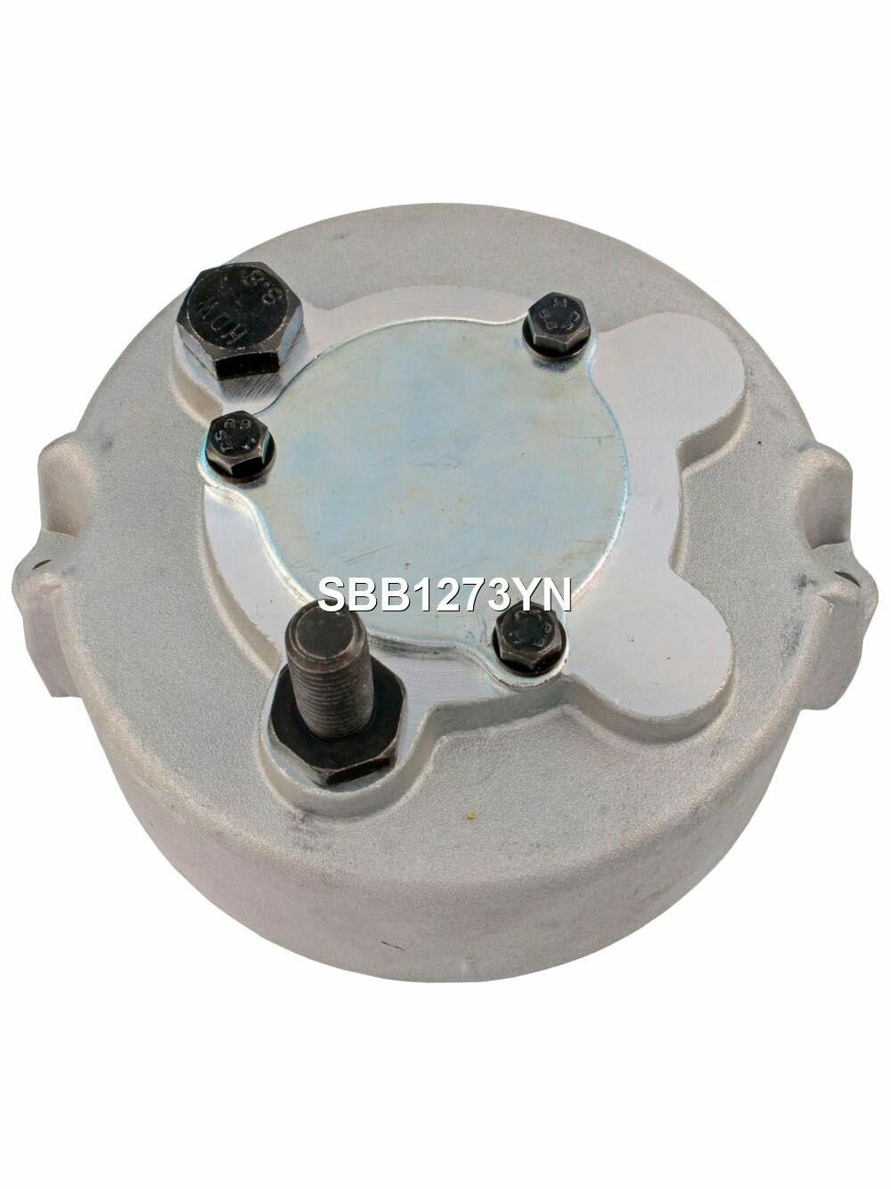 Крышка стартера задняя Krauf SBB1273YN