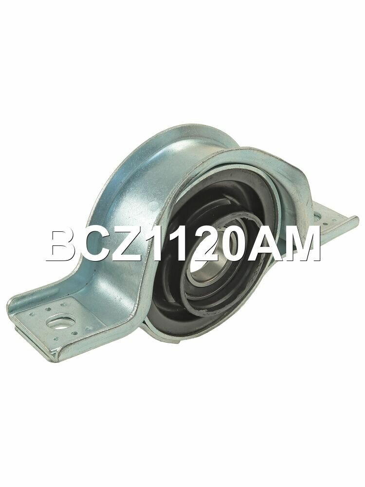 Подшипник подвесной Krauf BCZ1120AM