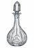 Графин "Sheffield", 1250 мл, хрусталь, Crystal Bohemia/ БПХ223