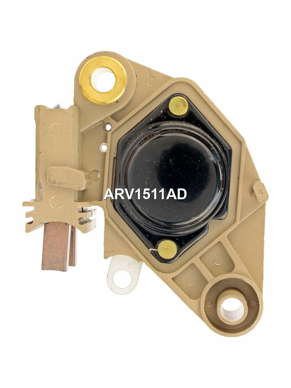 Регулятор генератора Audi A4 A6 A8 Volkswagen Passat Mercedes E W124 C W202 CLK W208