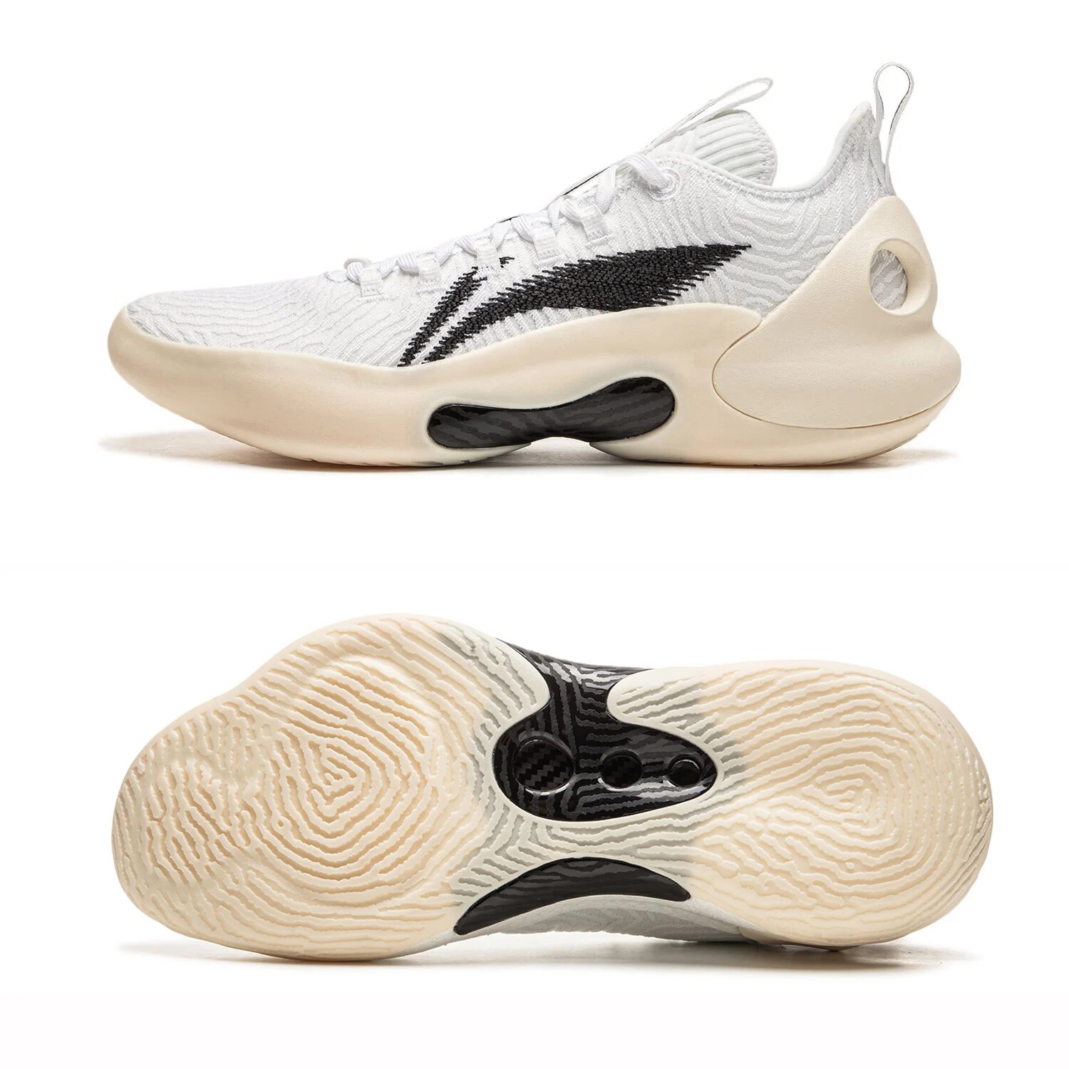 Кроссовки ABAU033 24Q3