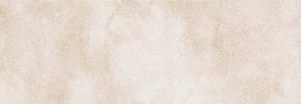 El Molino Плитка GABANA BONE мат 30x90 10,5 мм арт. 78901600 (цена за 1.35 м2)