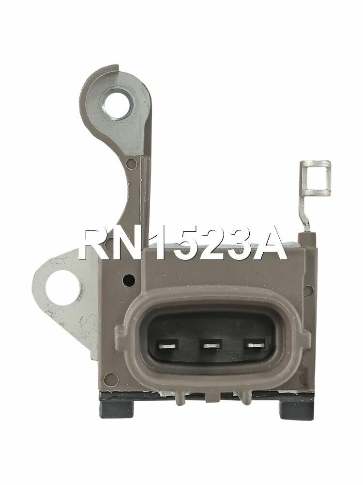 Регулятор генератора UTM RN1523A