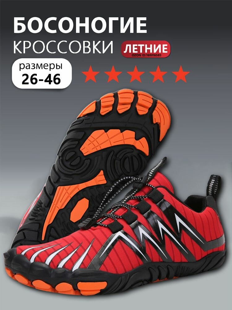 Кроссовки роликовые Весна-лето 2025