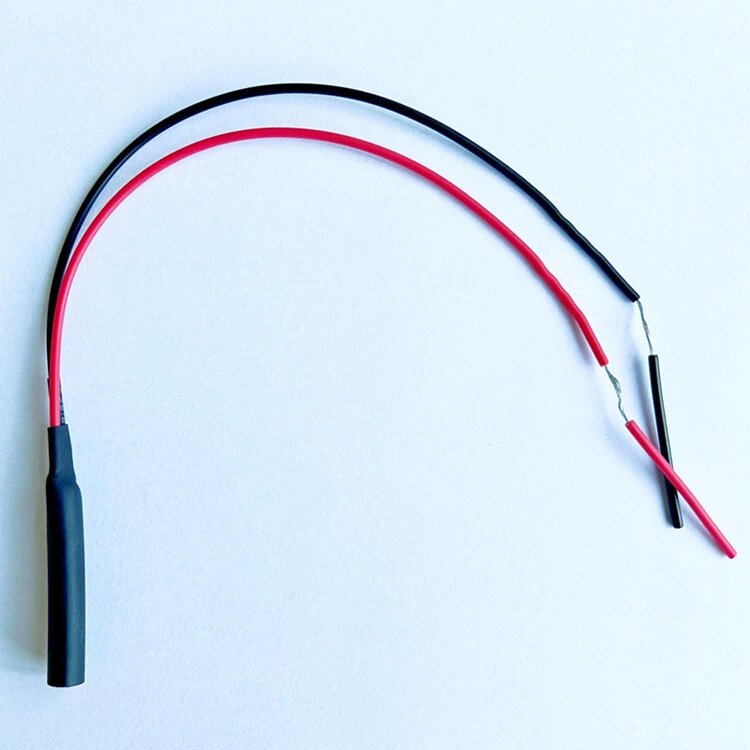 Оптоволоконная светодиодная лента MMA с полным освещением, ультраяркая, 1,5 мм, с боковой подсветкой, для кино и