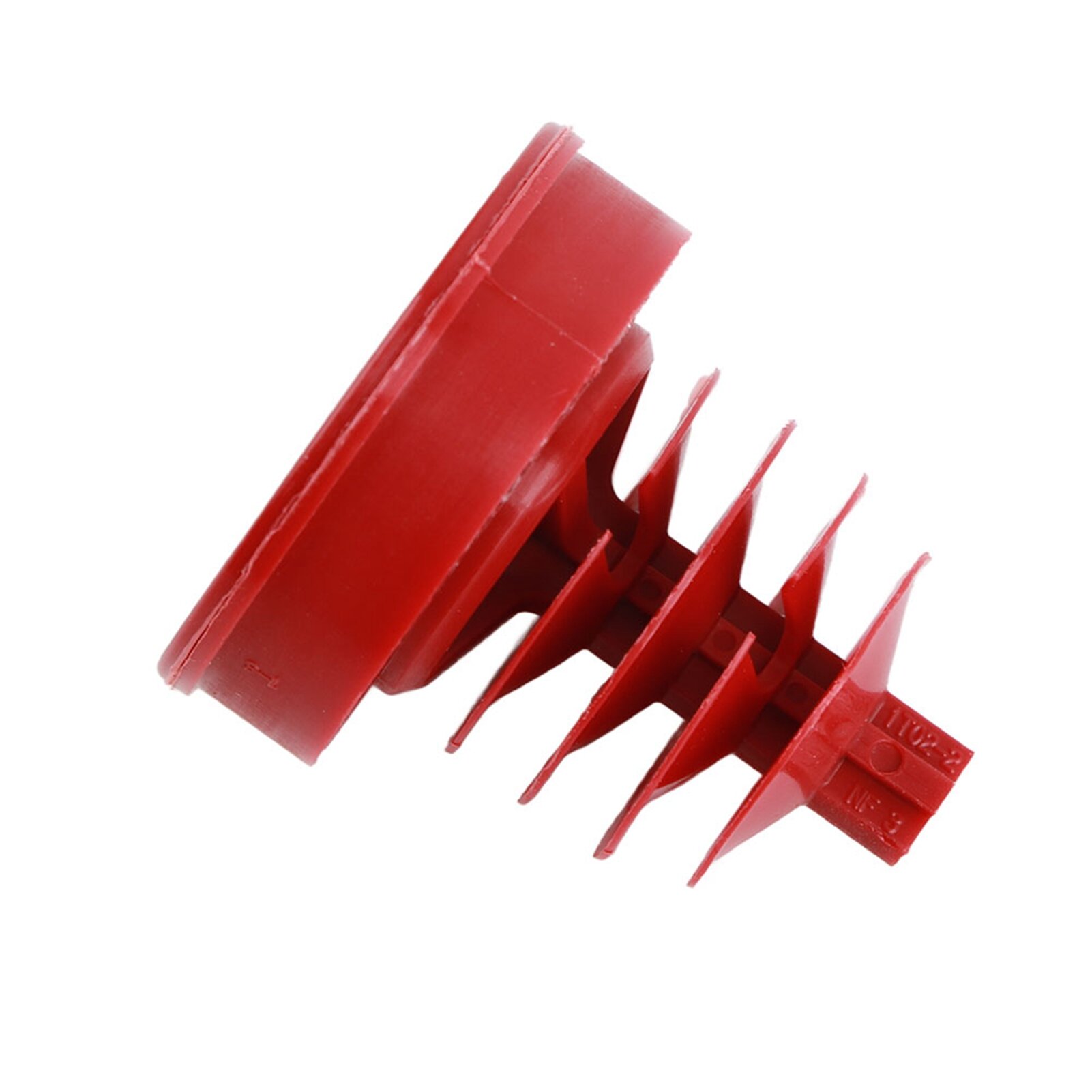 53697‑SB3‑952 Крышка бачка насоса гидроусилителя руля для Acura