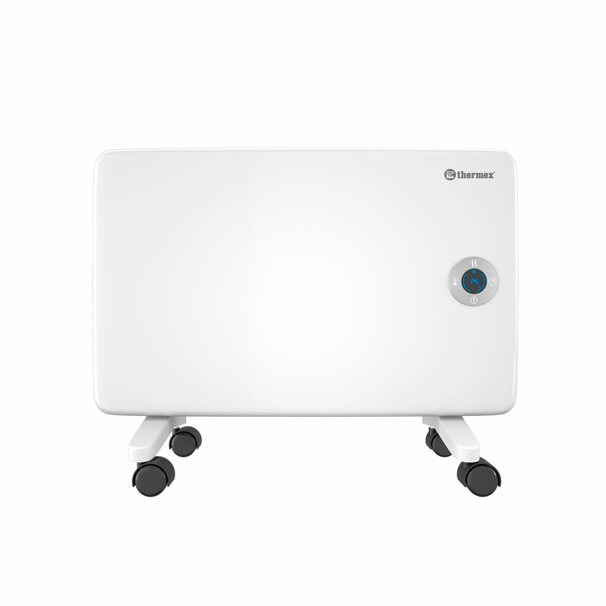 Конвектор электрический Thermex Frame 1000E