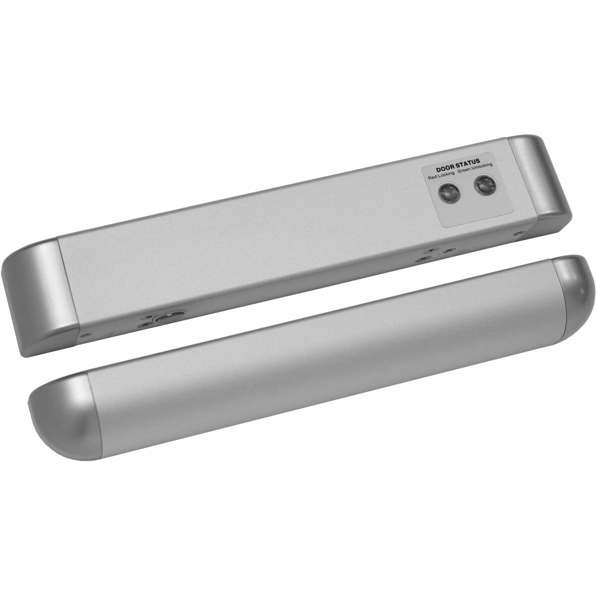 Smartec ST-DB511MLT Накладной электромеханический замок