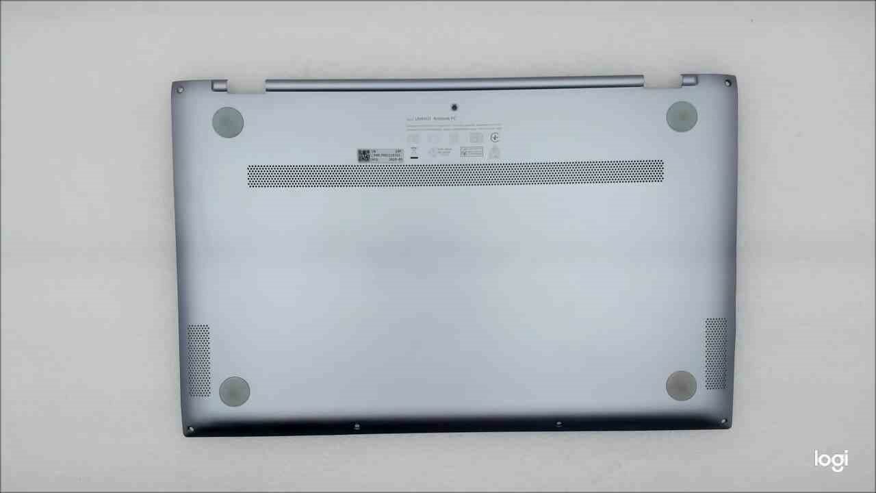 Поддон Asus UX431, UM431