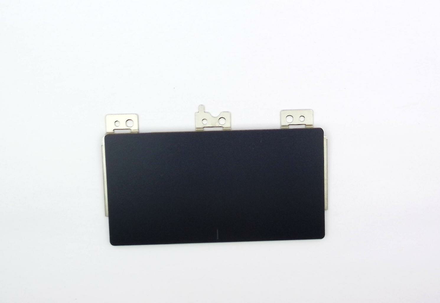 Тачпад для ноутбука Asus T300C, T300CH