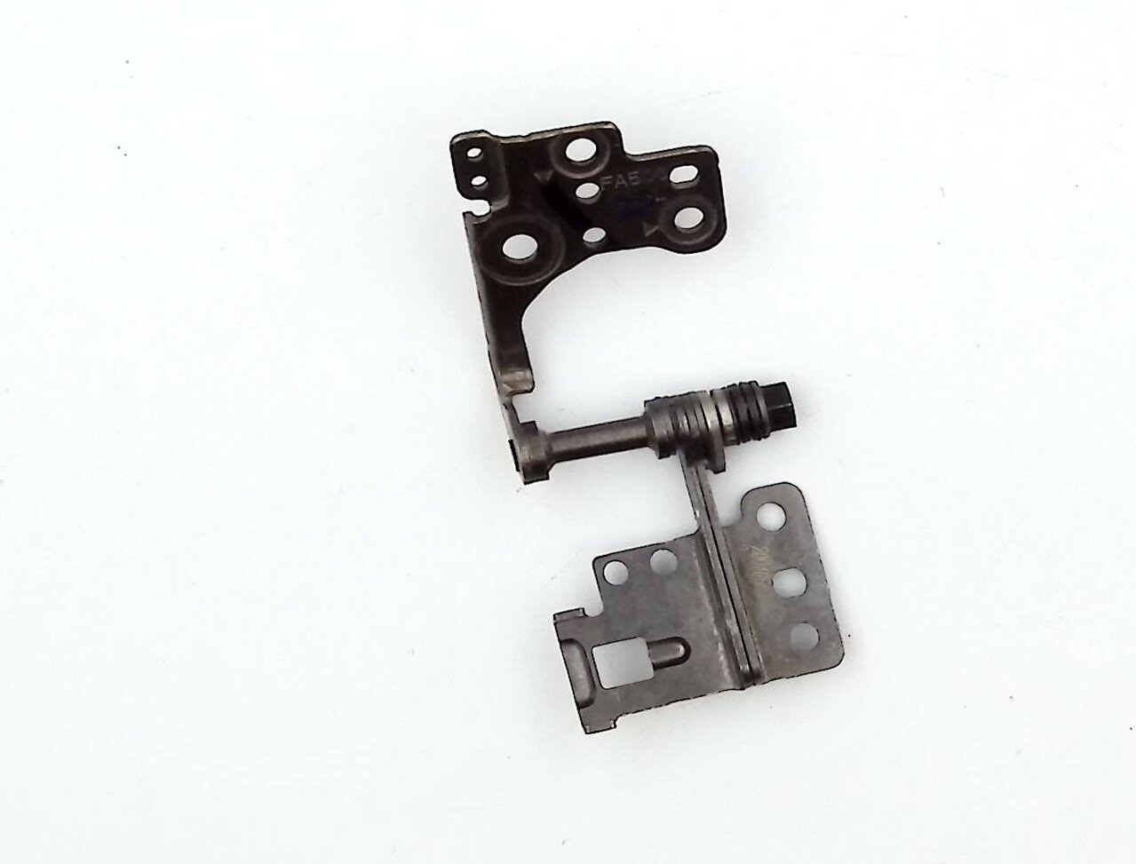 Петля-шарнир левая для ноутбука Asus FX506