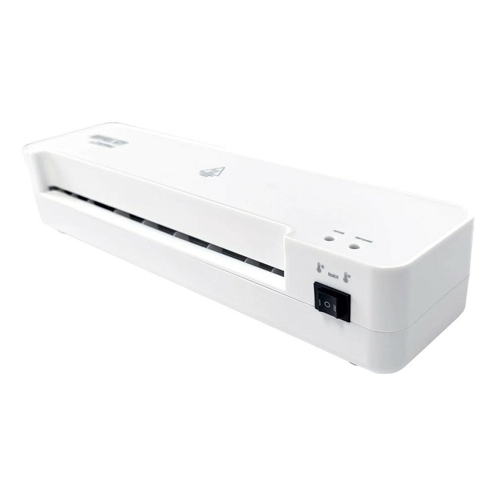 Ламинатор Office Kit L2309W 0.3 м/мин, до 125 мкм