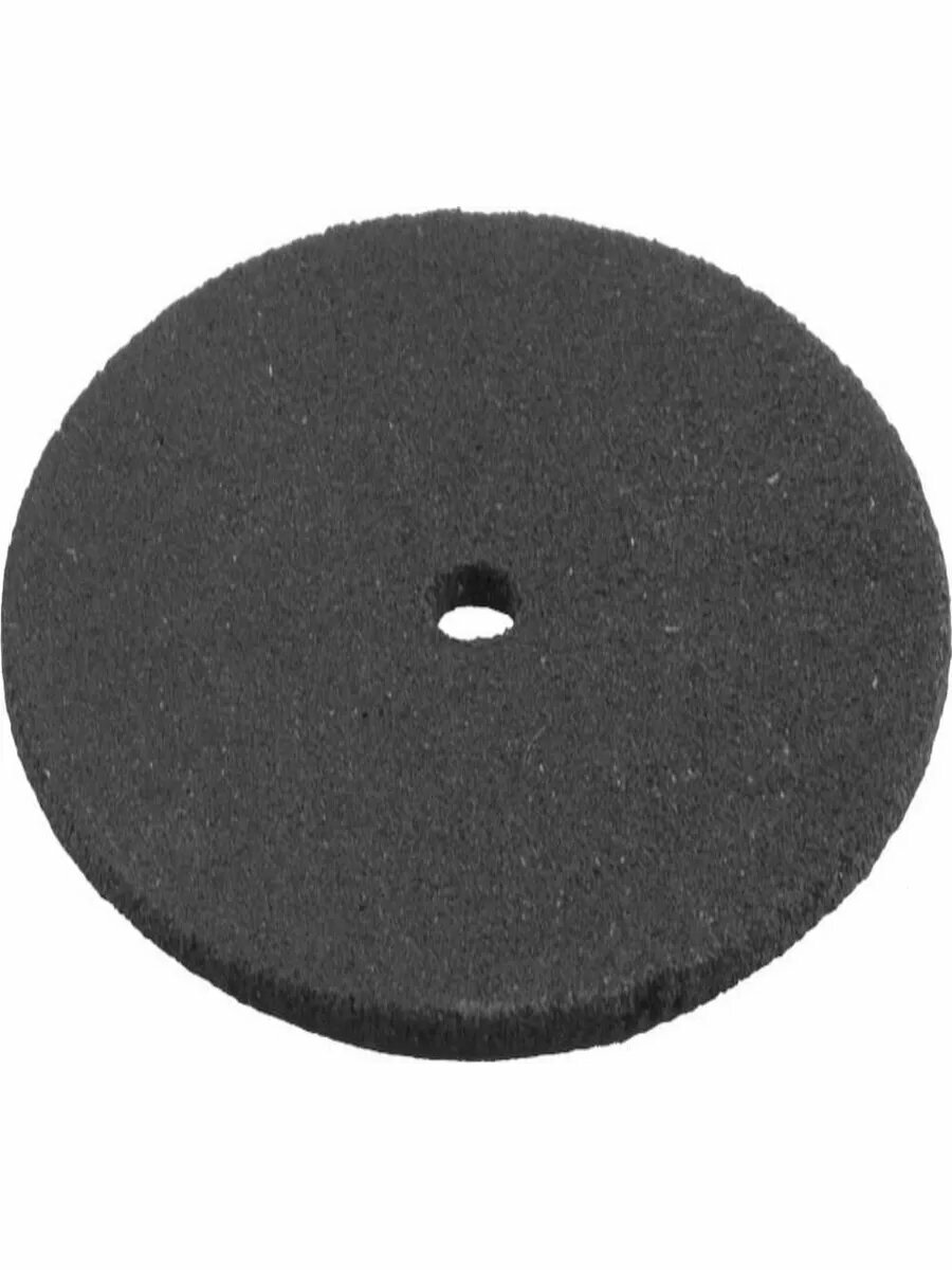 20 шт, d 23 мм, набор абразивных кругов