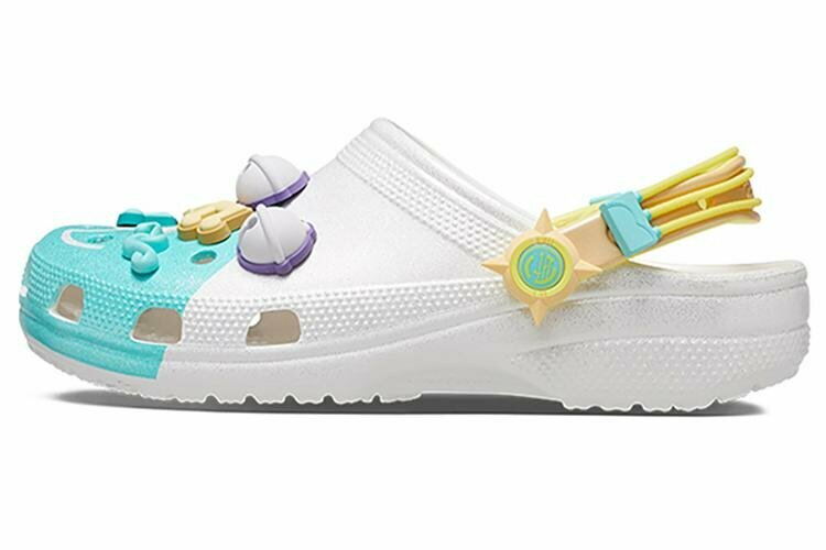 Акваобувь HONOR OF KINGS