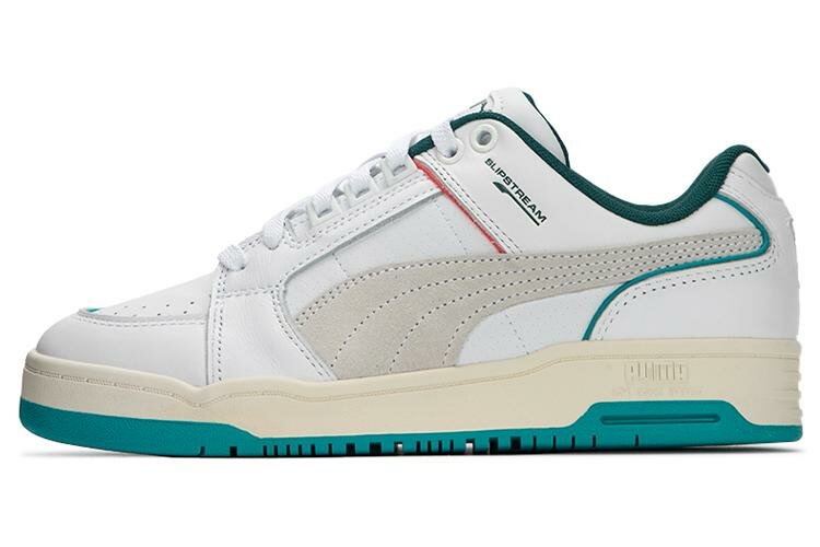 Кроссовки Slipstream Lo Retro