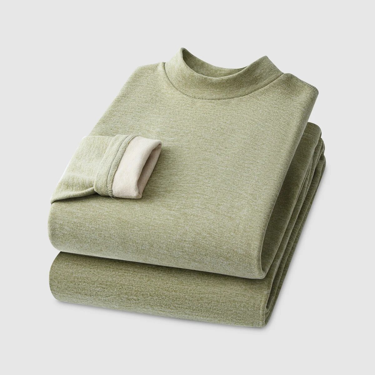 Комплект термобелья