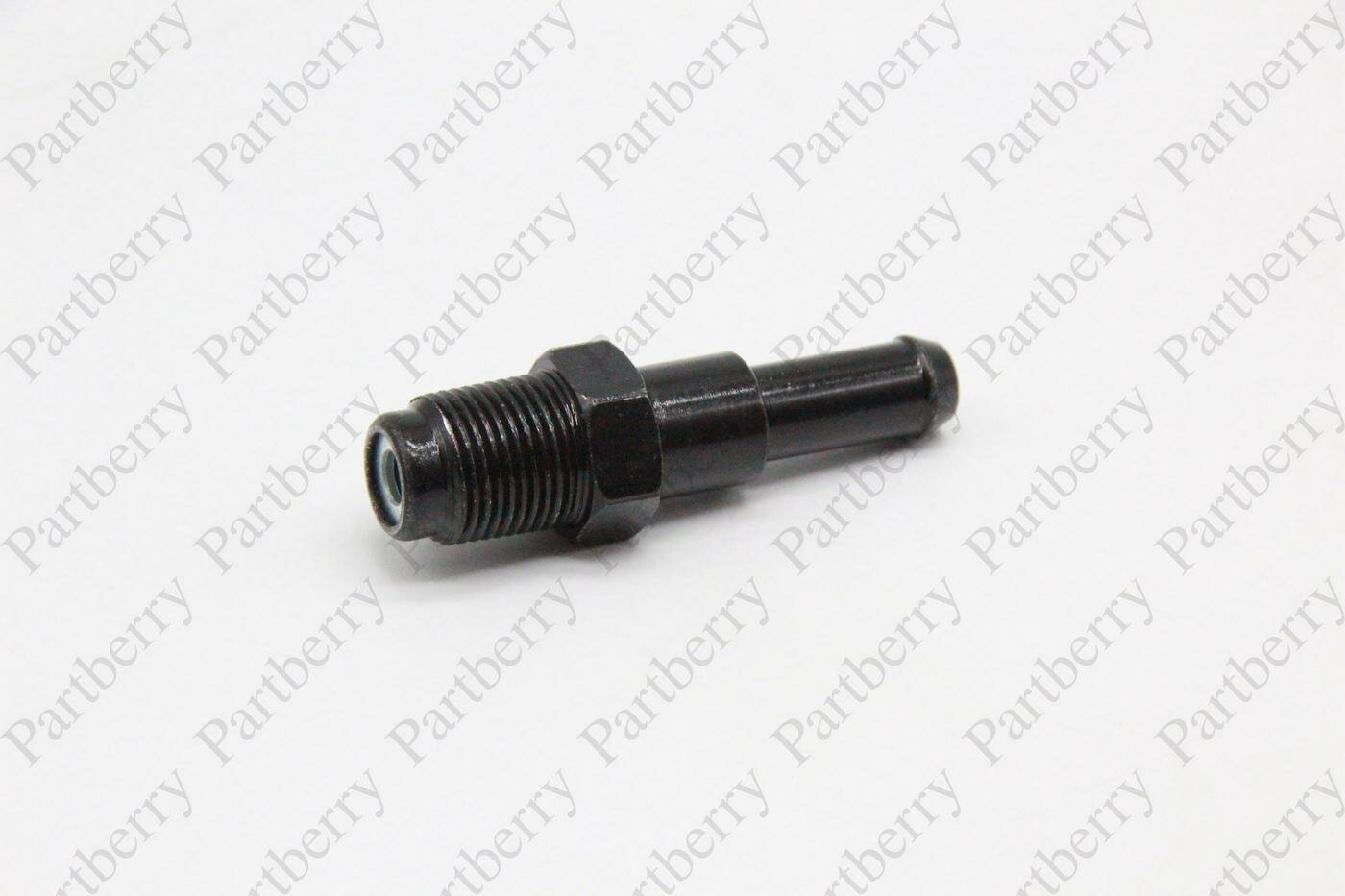 Клапан вентиляции картерных газов PARTBERRY PB588503 для TOYOTA 1220436020.