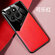 Чехол для Honor X7d