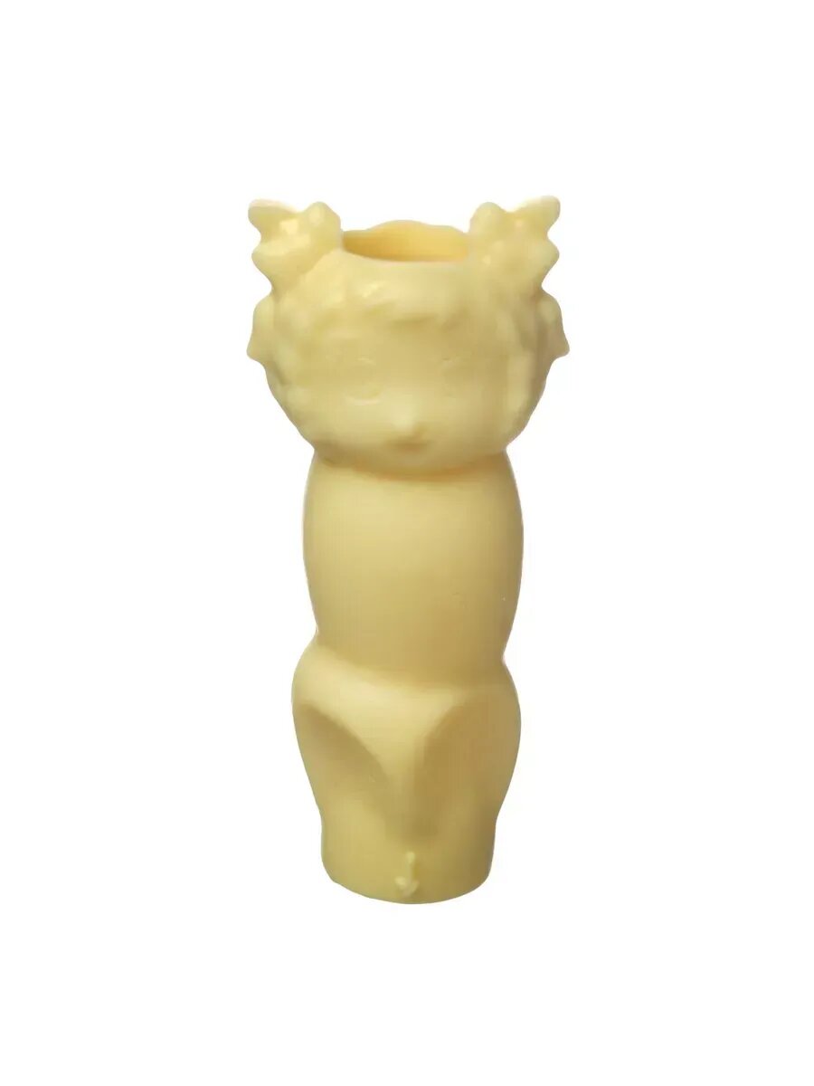 Набор тренажеров для письма