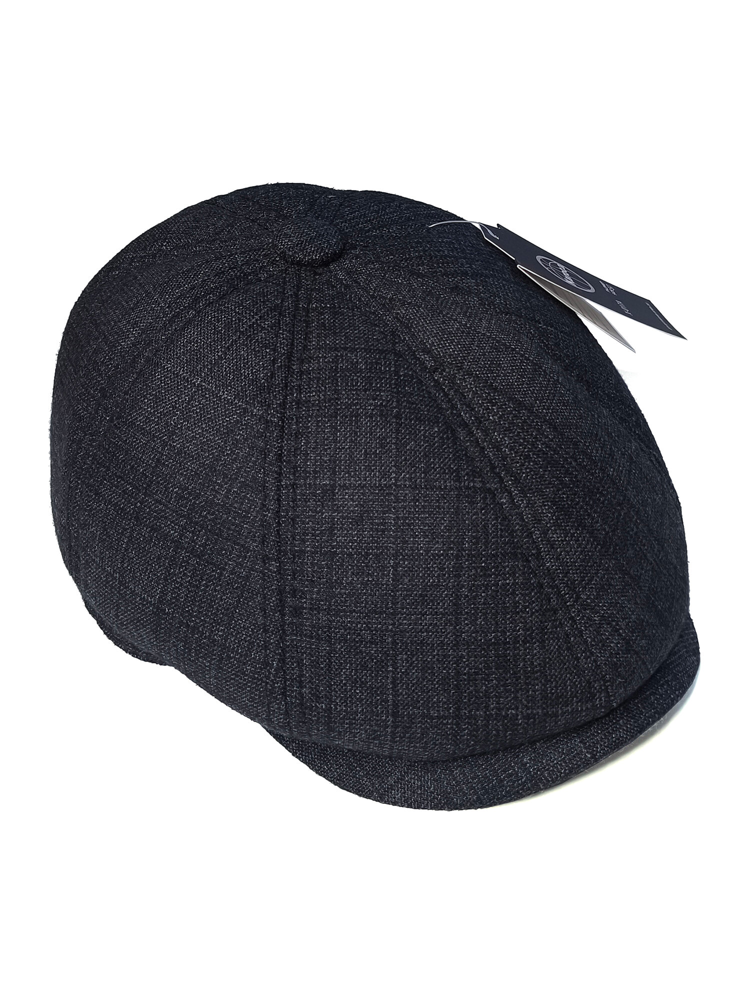 Кепка для велоспорта Осень-зима для мужчин