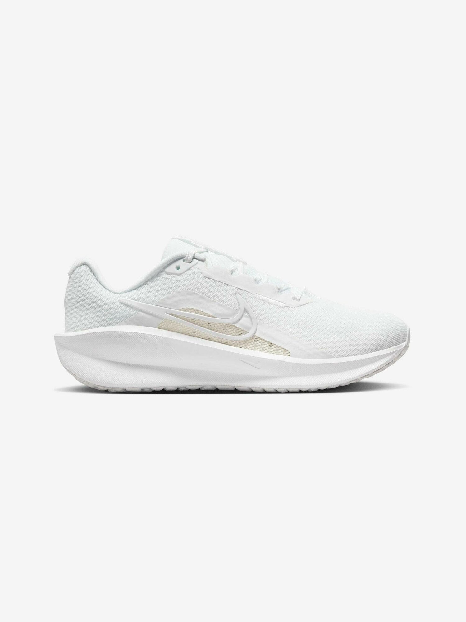 Кроссовки Downshifter 13