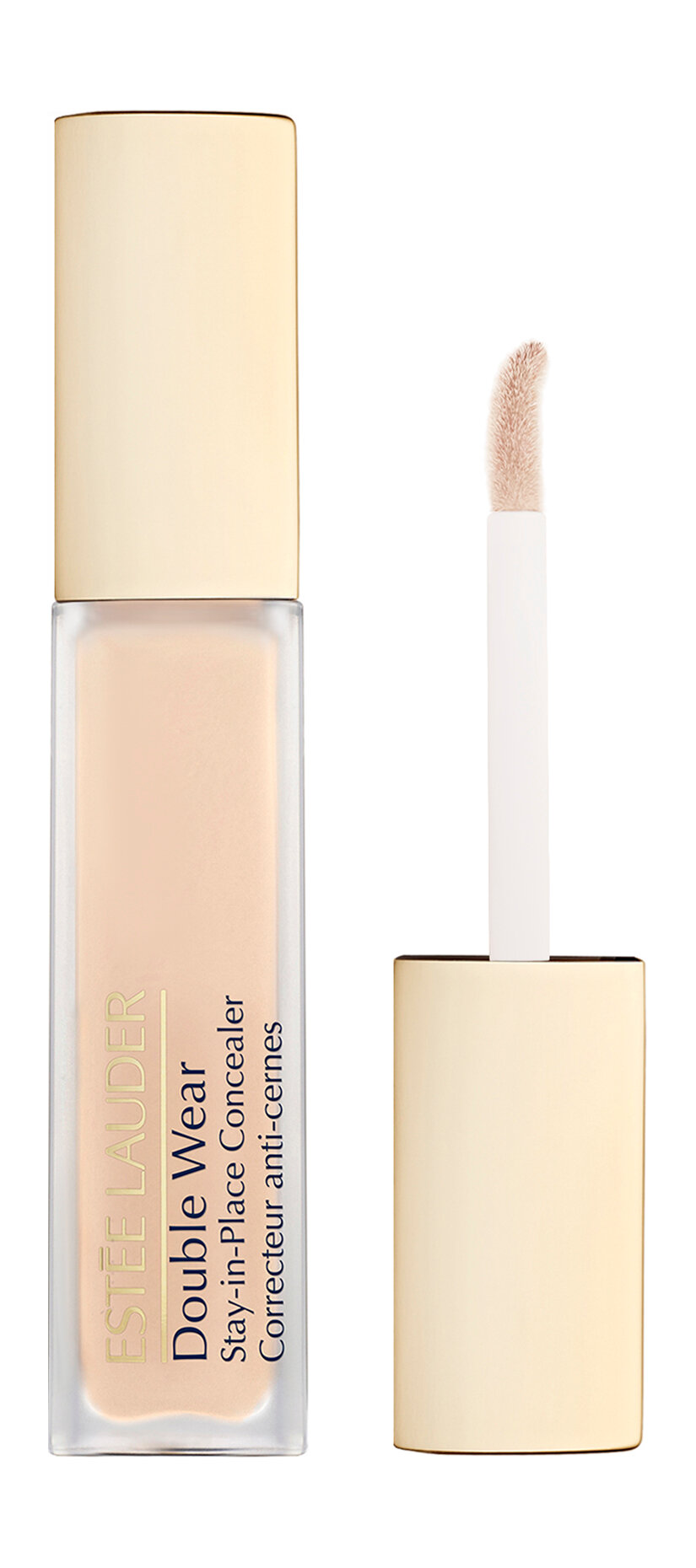 ESTEE LAUDER Double Wear Stay-in-Place Concealer Консилер, 12 мл, 1C