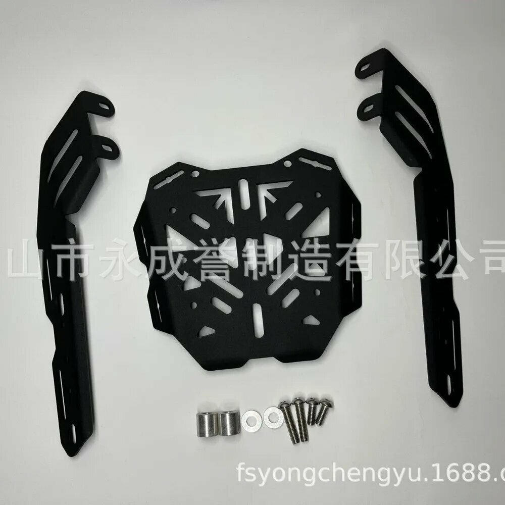 KNOW EASY-Детский снегоход, стиль "Черный"