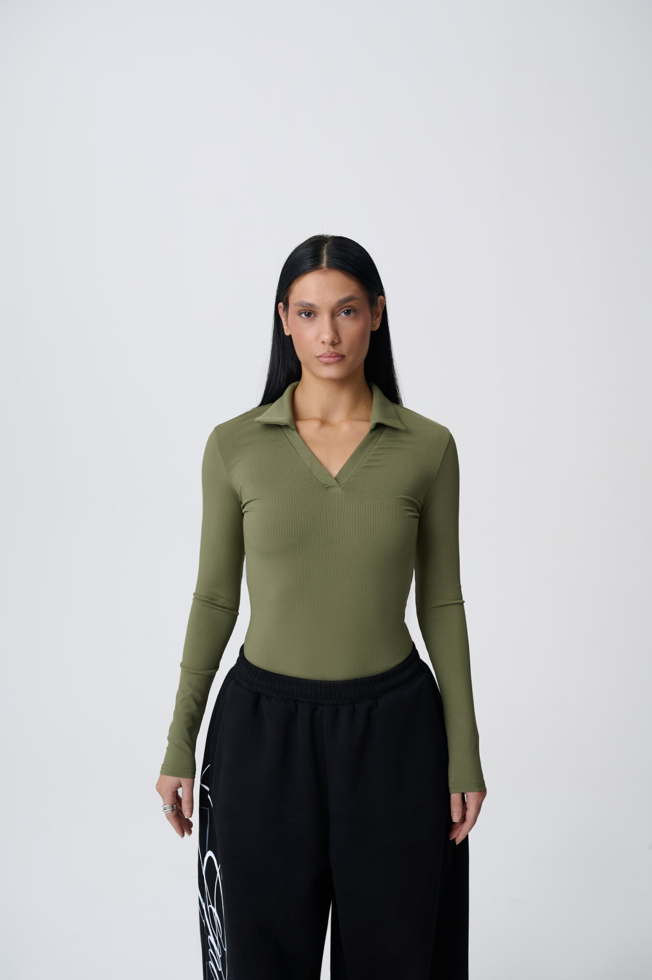 Боди бельевое