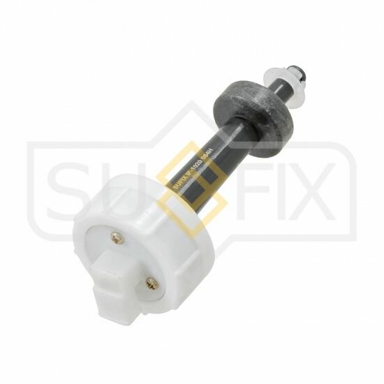 SUFIX Датчик уровня охлаждающей жидкости лада 110 (2110) / LADA 110 (2110) 1995-2012 IF1020