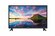 Телевизор SUPRA STV-LC32LT0080W