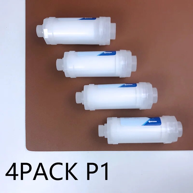 Фильтр для воды для биде 4PCK P1