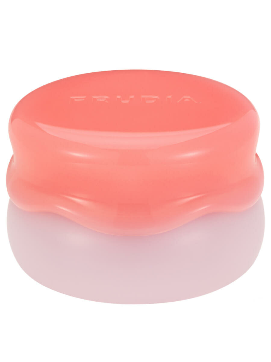 Тающий бальзам-джем для губ и щек, тон 02, Скромная папайя, 4,5 г, FRUDIA