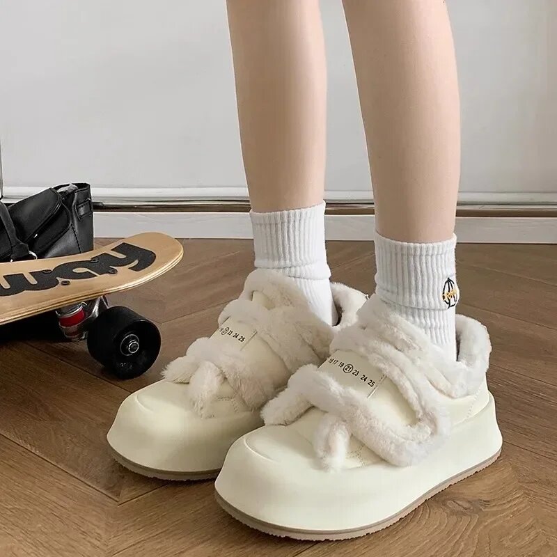 Кроссовки роликовые women's shoes