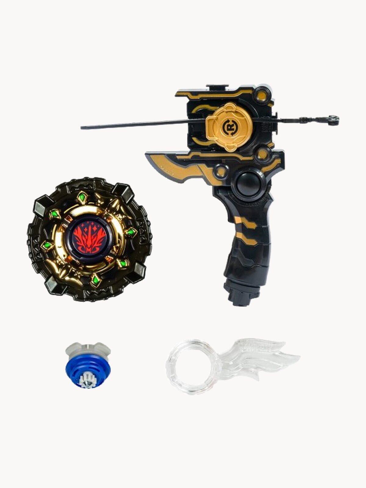 Инфинити Надо. Волчок Суприм Saber Воздушная сабля. Infinity Nado