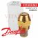 Форсунка Danfoss 10.00GPH, 80B, 030B0235