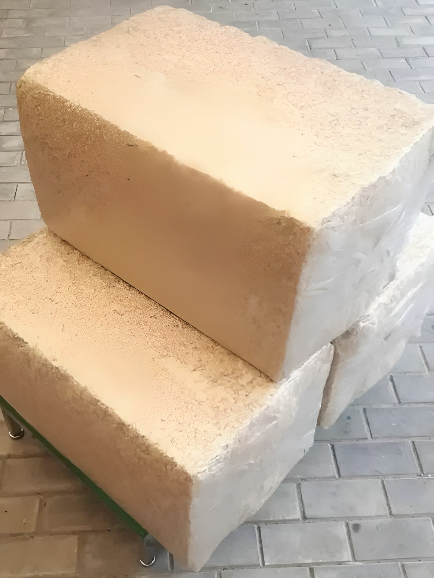 Наполнитель