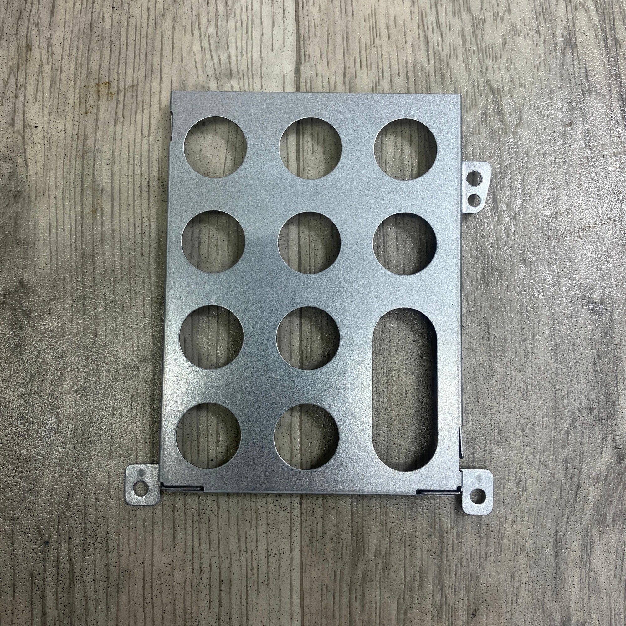 Салазки HDD Acer Aspire ES1-511