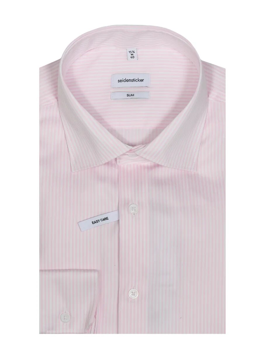 Рубашка базовая коллекция